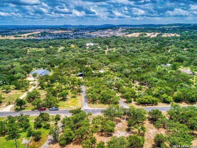 28422 Timberline Drive