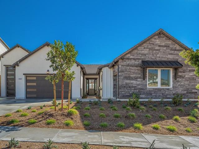 28422 Old Springs Rd, Castaic, CA 91384