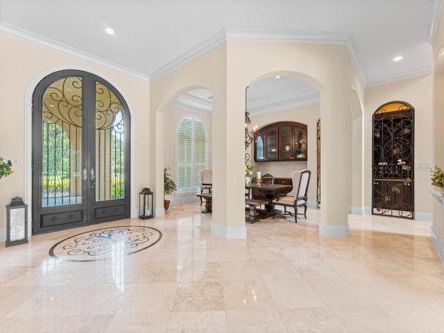28427 Woodsons Lake Drive