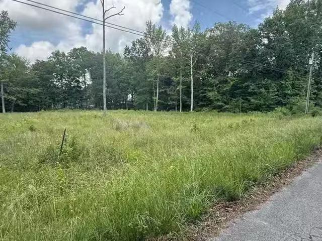 28427 JESSICA DR, TONEY, AL 35773