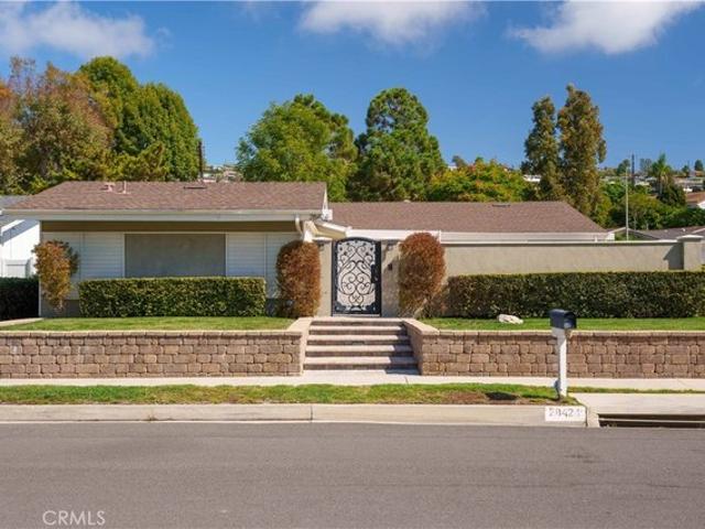 28424 Golden Meadow Dr, Rancho Palos Verdes, CA 90275
