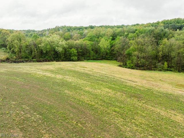 28425 Township Road 421