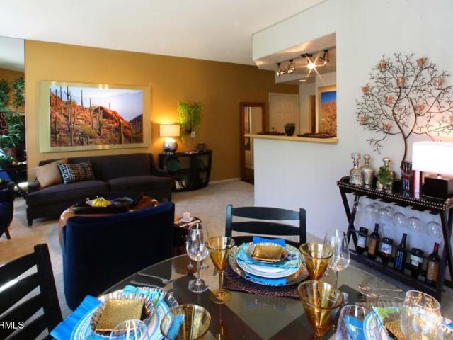 28425 N Black Canyon Hwy, Unit 2, Phoenix, AZ 85085 | MLS #6584