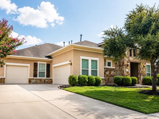 28426 Tanner Crossing Lane