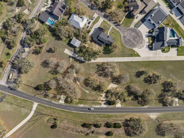 28426 Boerne Stage Rd, Boerne, TX 78006 | MLS #1953