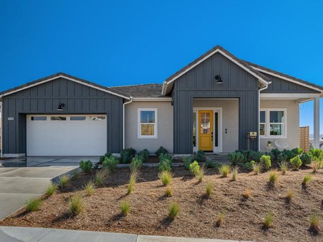 28426 Old Springs Rd, Castaic, CA 91384