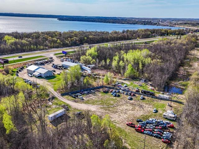 28428 US Highway 10