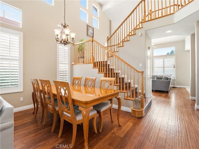 28428 Oak Valley