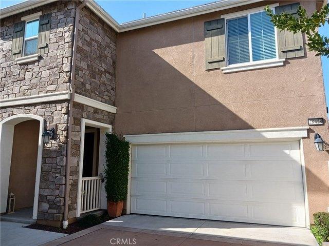 28429 Wild Rose Ln, Highland, CA 92346