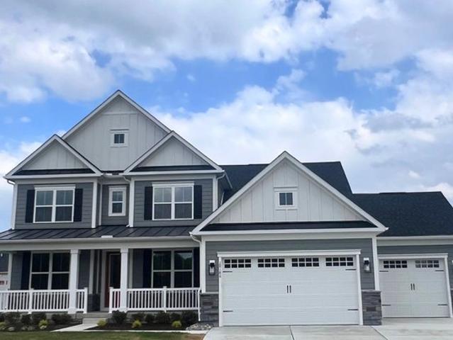 28429 Keel Dr, Milton, DE 19968