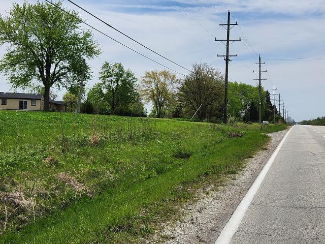 28429 S Route 50, Peotone, IL 60468 | MLS #12358