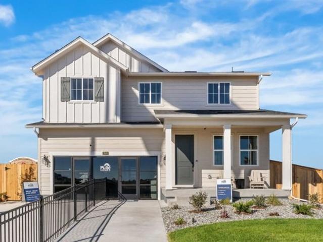 2842 Mosker St, Strasburg, CO 80136