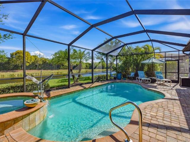2842 Aviamar Cir, Naples, FL 34114 | MLS #226013 | Compass