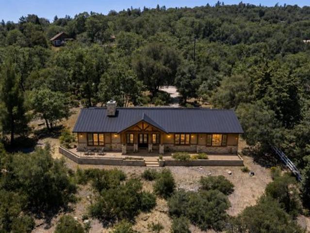 2842 Azalea Ave Unit 34, Julian, CA 92036
