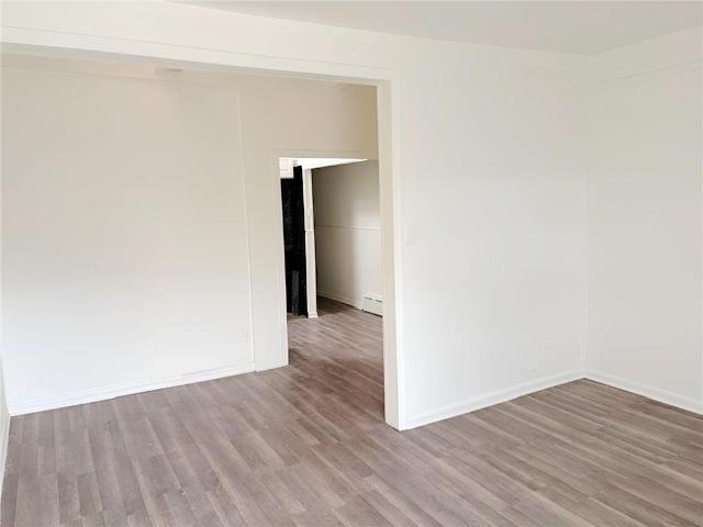 2842 Brighton 4th Street