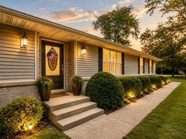 2842 Cardinal Drive