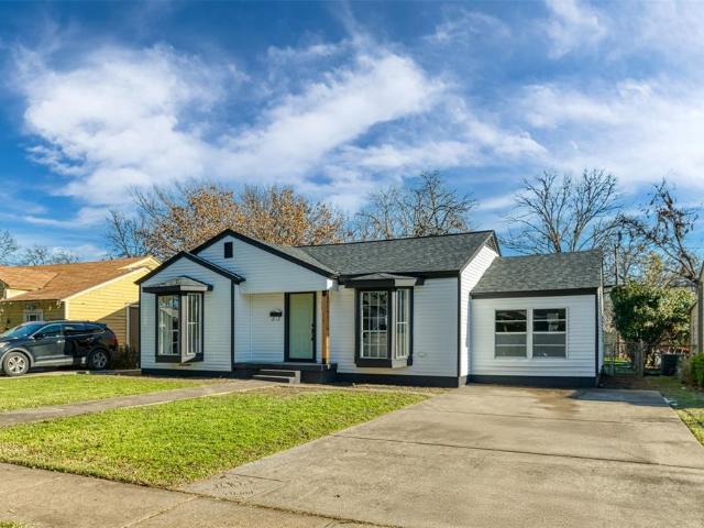 2842 Carlson Drive