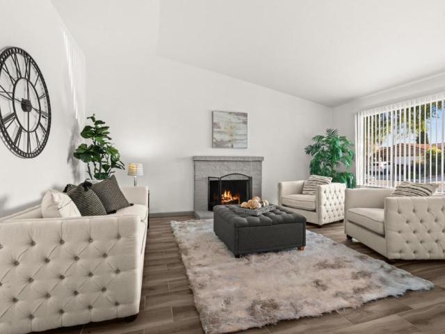 2842 Dennywood Court