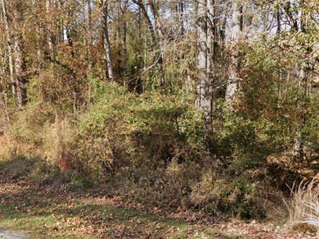 2842 Drowning Creek Road