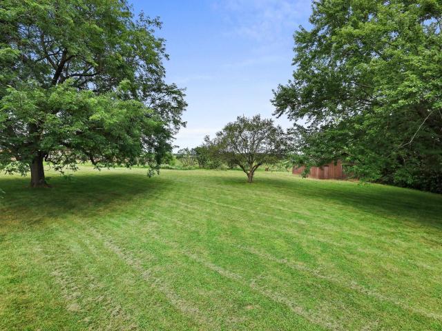 2842 fairview road