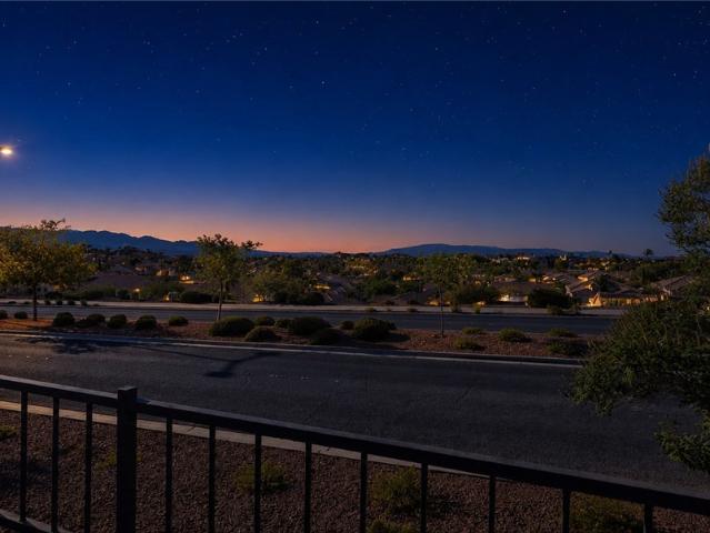 2842 Freedom Hills Drive