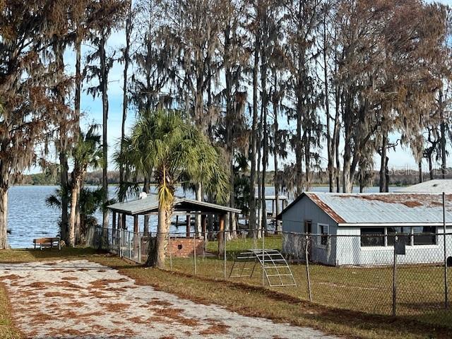 2842 Highlands Blvd, Unit A, Palm Harbor, FL 34684 | MLS #TB8463
