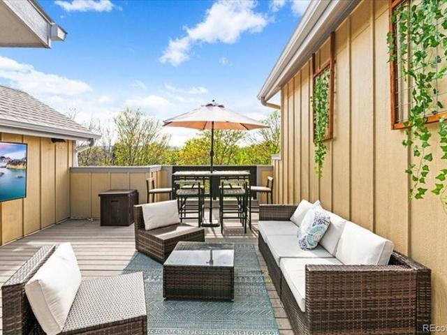 2842 Kendall St, Edgewater, CO 80214
