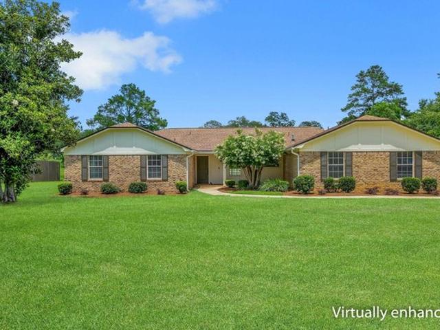 2842 Kilkierane Dr, Tallahassee, FL 32309