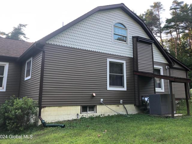 2842 Plank Road
