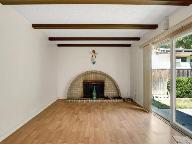 2842 Rosario Drive