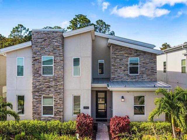 2842 Storey Cove Ave, Kissimmee, FL 34746