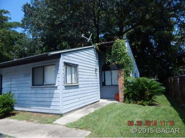 2842 SW 38th Pl, Gainesville, FL 32608