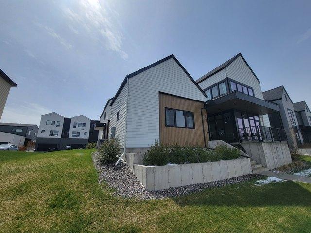 2842 Tierra Ln, Bozeman, MT 59718
