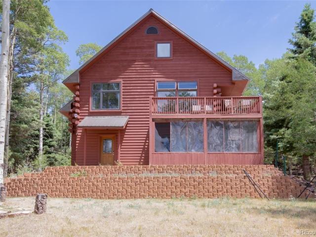 2842 Wendt Lane