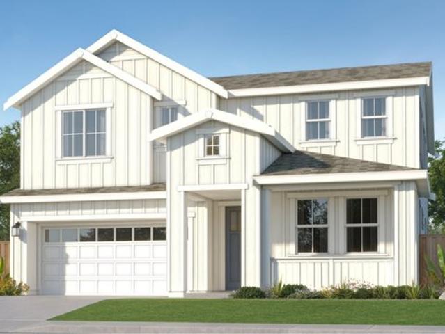 2842 Wrangell St, Manteca, CA 95337
