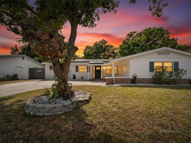 2842 61st Ln N, Saint Petersburg, FL 33710