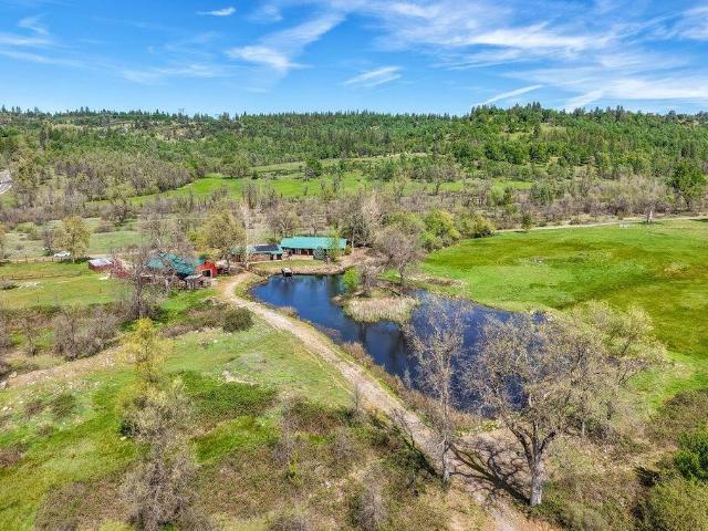 28433 Wild Rose Lane