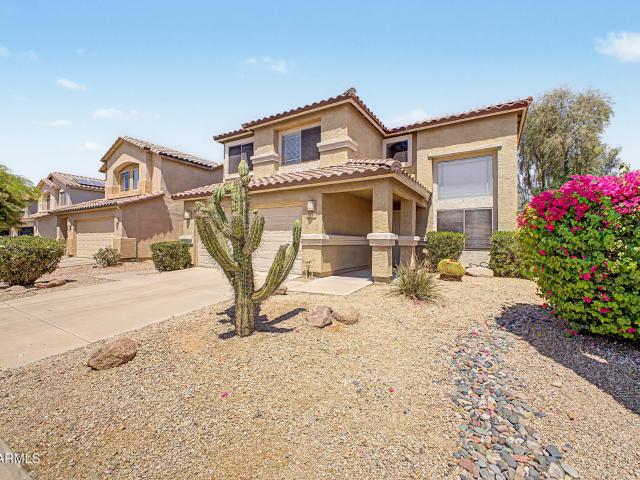 28433 N 47TH Street