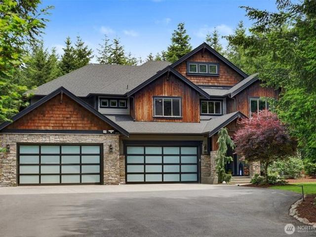 28430 th Way SE, Ravensdale, WA 98051
