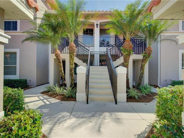 28430 Altessa Way, Unit 203, Bonita Springs, FL 34135 | MLS #226009 | Compass