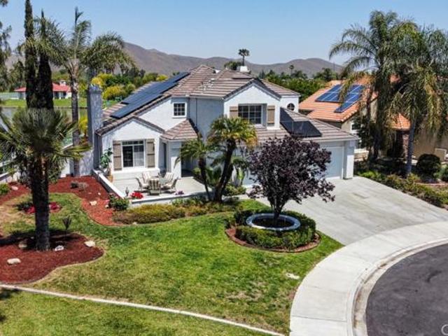 28430 Corte Portofino, Menifee, CA 92584