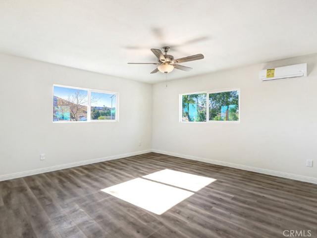 28430 Mountain View