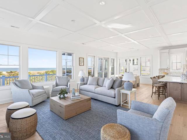 28431 Driftwood Ln, Unit 3, Bethany Beach, DE 19930 | MLS #DESU2077 | Compass