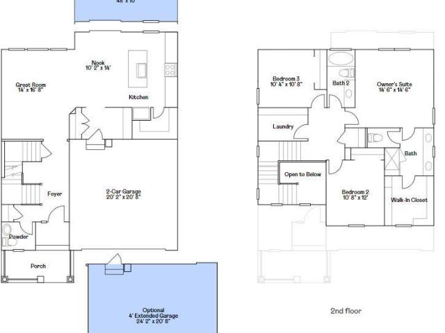 28432 E 5th Pl, Watkins, CO 80137 | MLS #7303 | Compass