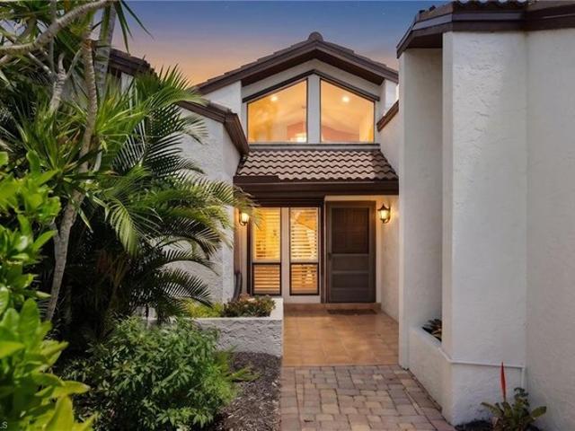 28432 Highgate Dr, Bonita Springs, FL 34135