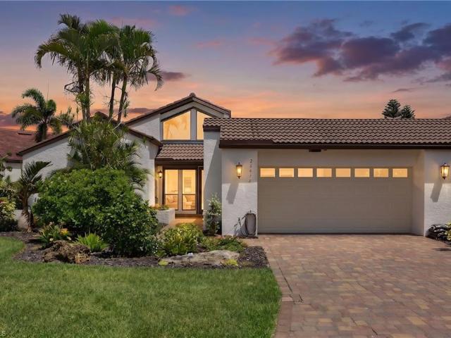 28432 Highgate Dr, Bonita Springs, FL 34135 | MLS #226021