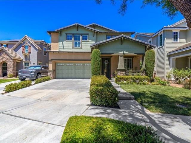 28432 Plymouth Way, Temecula, CA 92591