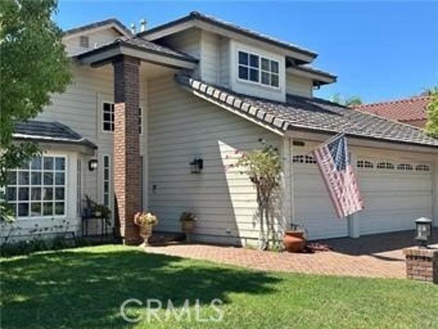 28435 LA Pradera, Laguna Niguel, CA 92677