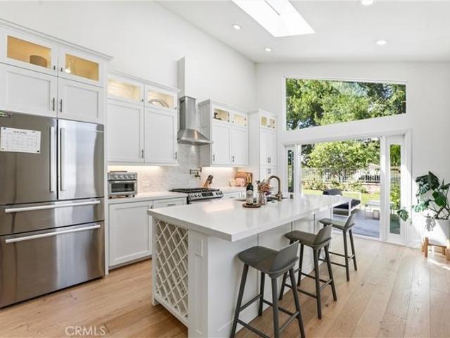 28435 Ronea, Mission Viejo, CA 92692