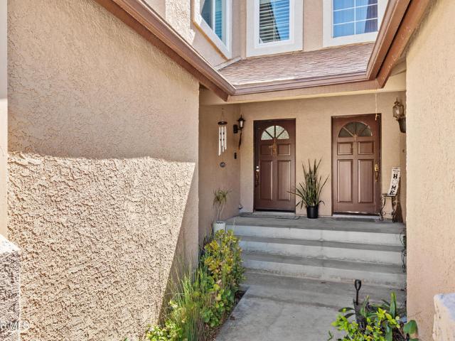 28435 Seco Canyon Road 153